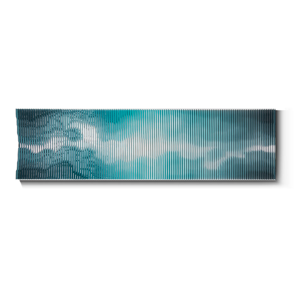 Acrylic Installation Art – ARTGOW Official Website