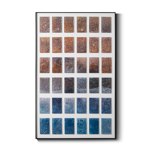 Acrylic Installation Art – ARTGOW Official Website