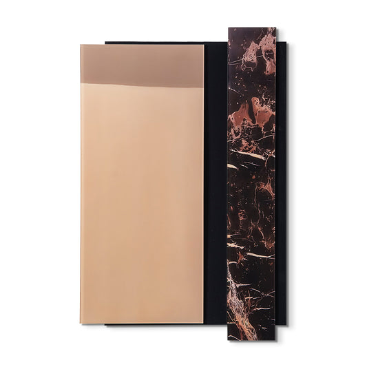 Acrylic Installation Art – ARTGOW Official Website