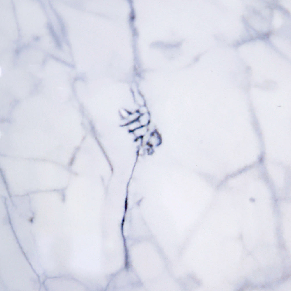 Half Moon Metal Installation Art – ARTGOW Official Website