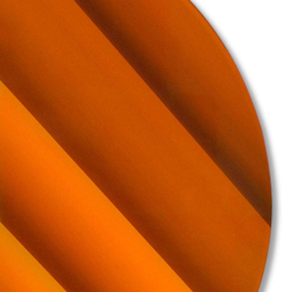 Desert Acrylic Installation Art – ARTGOW Official Website